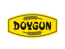 AVRASYA DAĞITIM VE PAZARLAMA SAN.TİC.LTD.ŞTİ.